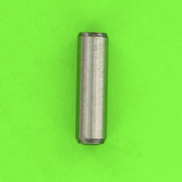 Internal Thread Dowel Pin, DIN 7979 - Pins