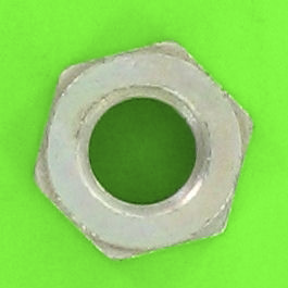 Standard Nut - American Screws