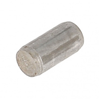 Hardened Dowel Pin - Pins