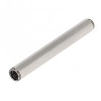Internal Thread Dowel Pin, DIN 7979 - Pins